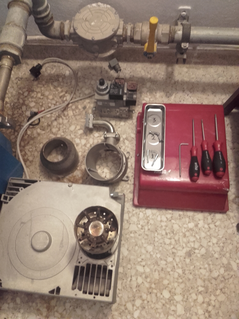 GTburnerservice-SERVICE ΚΑΥΣΤΗΡΩΝ-ΛΕΒΗΤΩΝ,ΦΥΣΙΚΟ ΑΕΡΙΟ