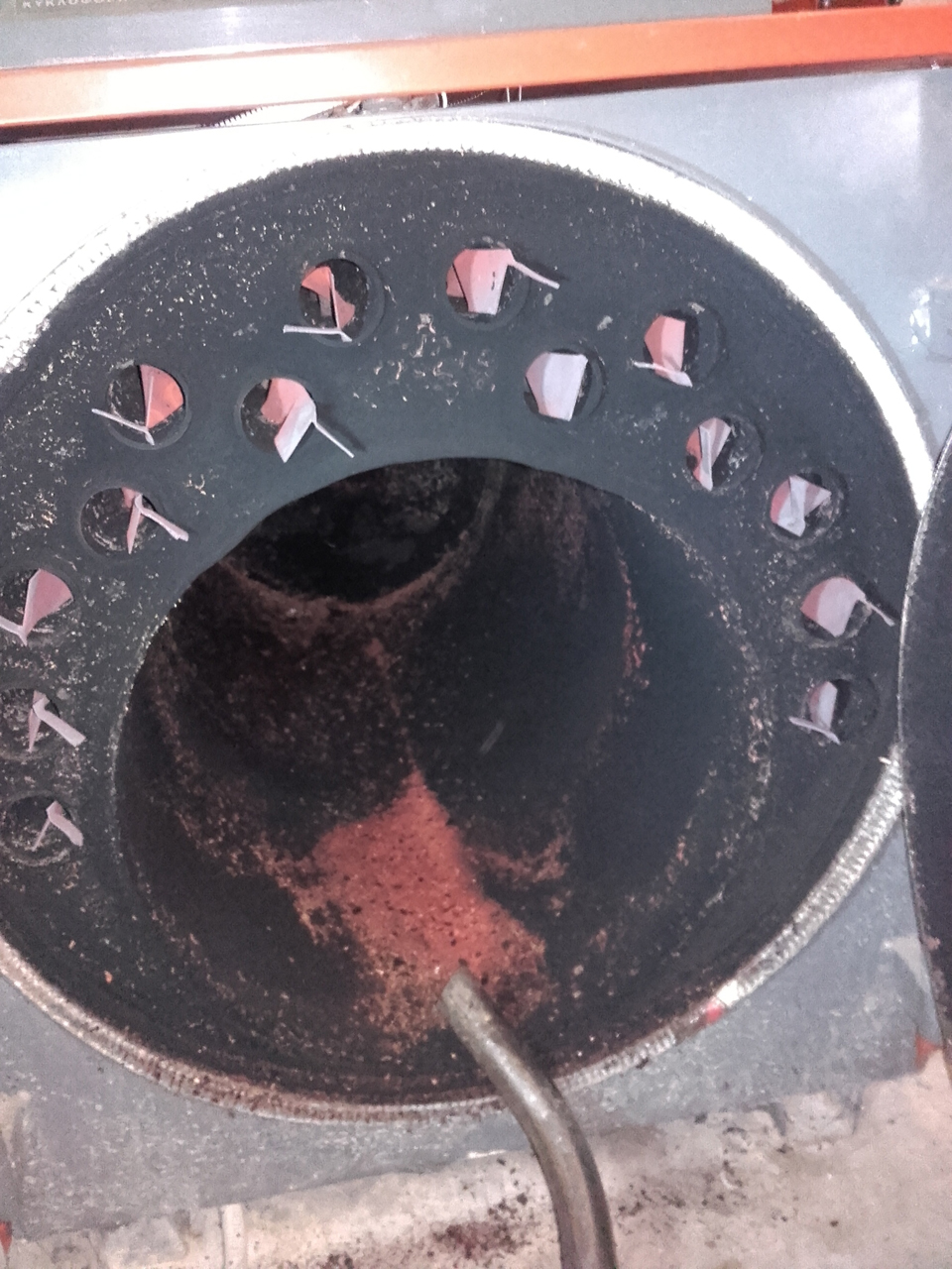 GTburnerservice-SERVICE ΚΑΥΣΤΗΡΩΝ-ΛΕΒΗΤΩΝ,ΦΥΣΙΚΟ ΑΕΡΙΟ