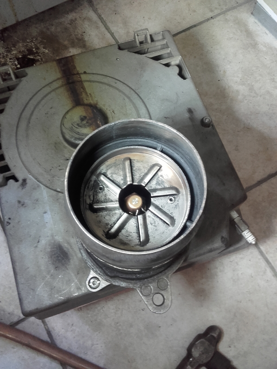 GTburnerservice-SERVICE ΚΑΥΣΤΗΡΩΝ-ΛΕΒΗΤΩΝ,ΦΥΣΙΚΟ ΑΕΡΙΟ