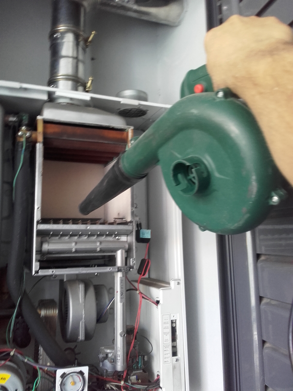 GTburnerservice-SERVICE ΚΑΥΣΤΗΡΩΝ-ΛΕΒΗΤΩΝ,ΦΥΣΙΚΟ ΑΕΡΙΟ