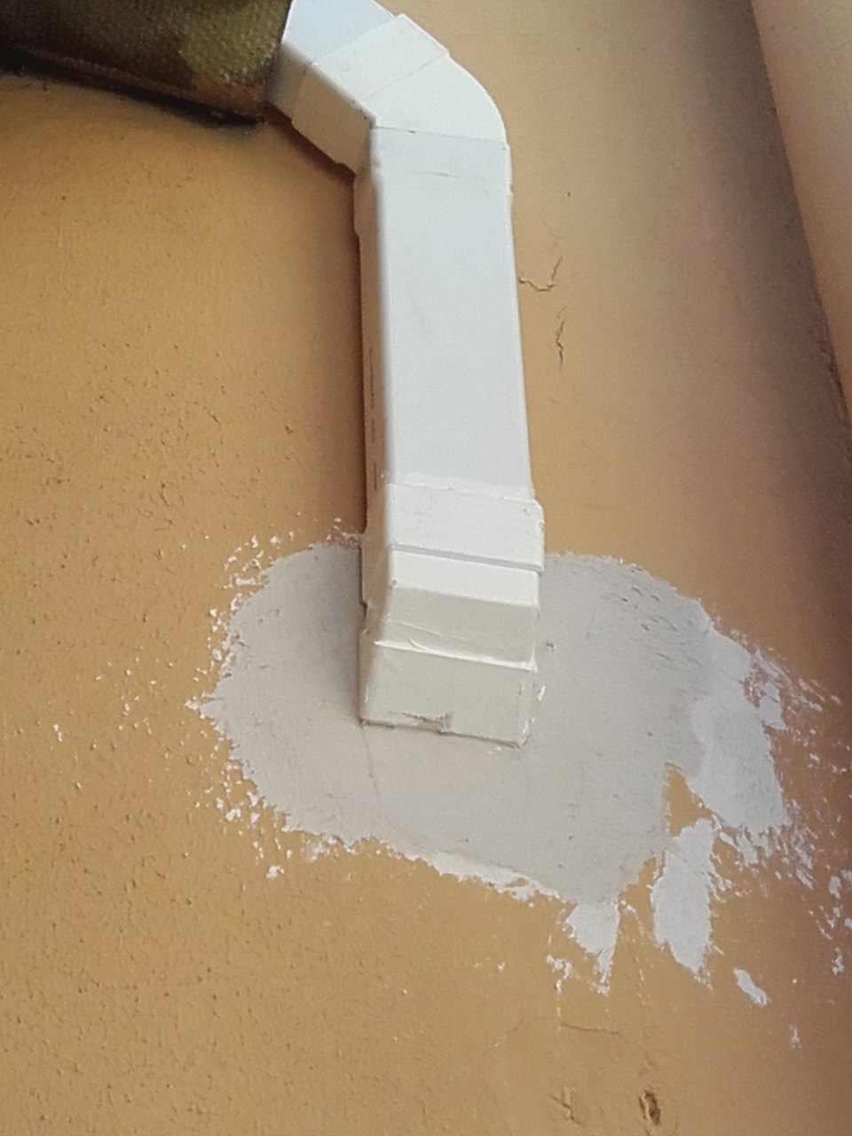 Projects | GTburnerservice