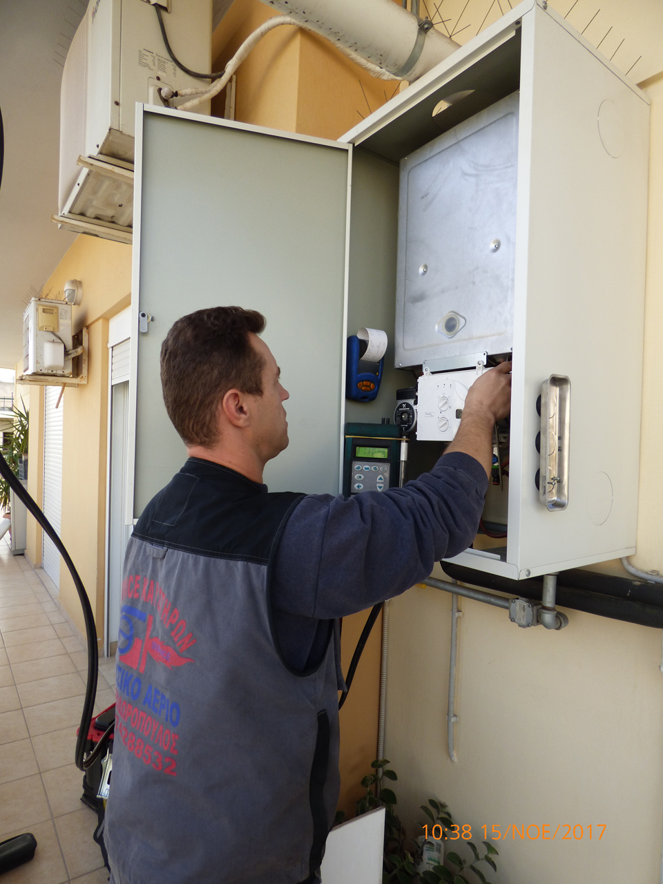 GTburnerservice-SERVICE ΚΑΥΣΤΗΡΩΝ-ΛΕΒΗΤΩΝ,ΦΥΣΙΚΟ ΑΕΡΙΟ